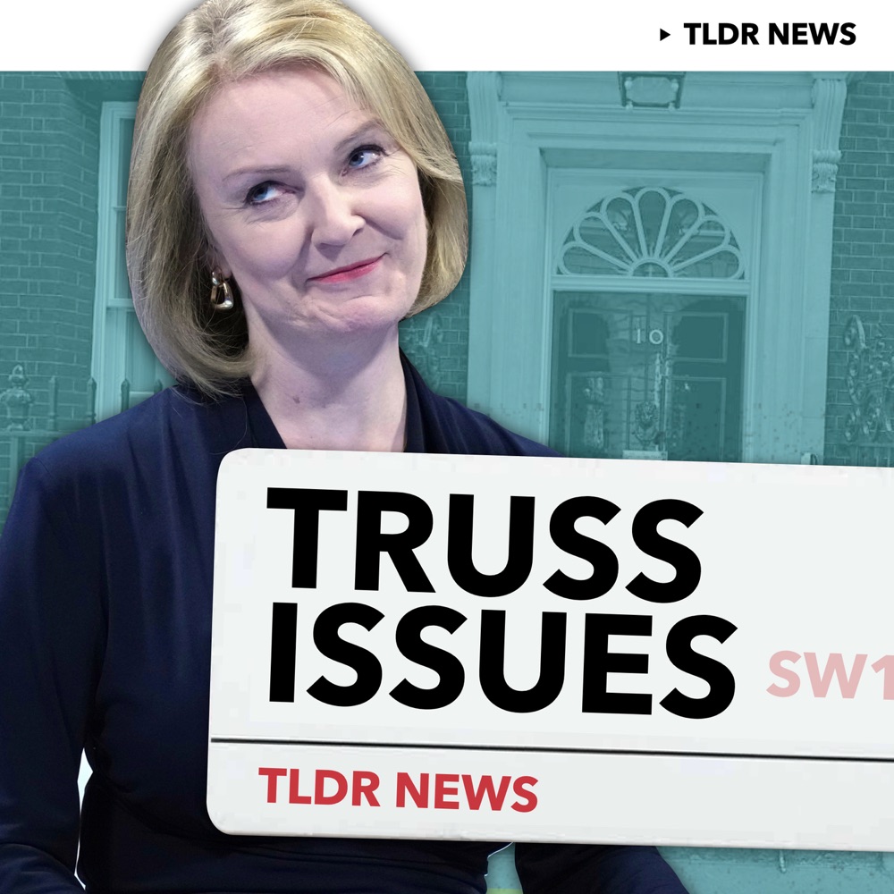 Tory Bullying Scandal How Much Will It Hurt Sunak The Big Rissue tory-bullying-scandal-how-much-will-it-hurt-sunak-the-big-rissue