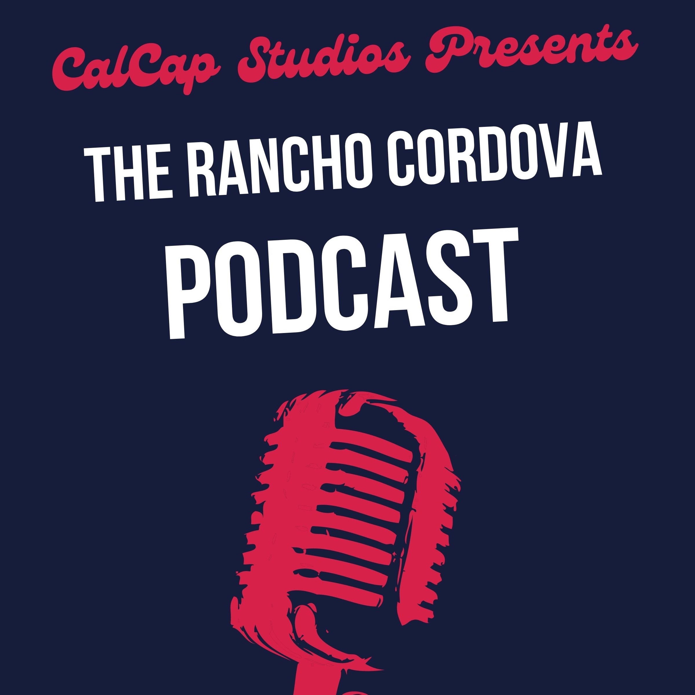 Guest Host Mike Marando speaks with Mark Young (Cordova High ’84) – The ...