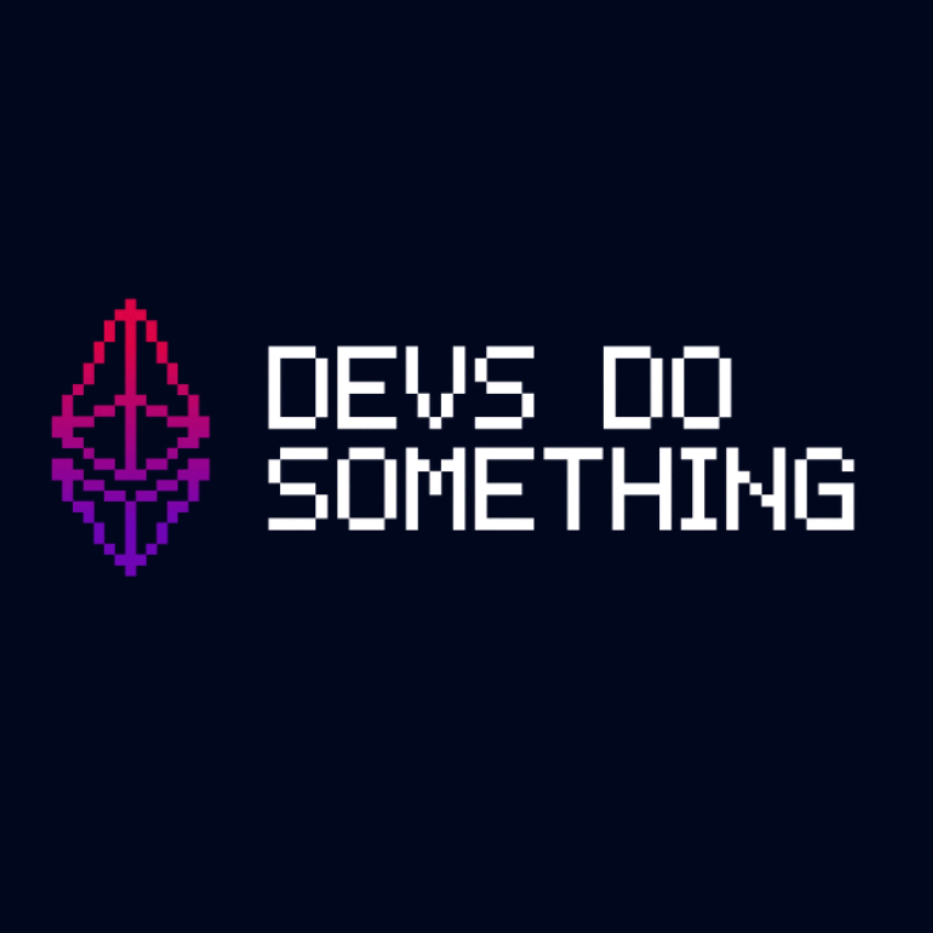 Lens Protocol In Depth With Nader Dabit Devs Do Something Podcast lens-protocol-in-depth-with-nader-dabit-devs-do-something-podcast