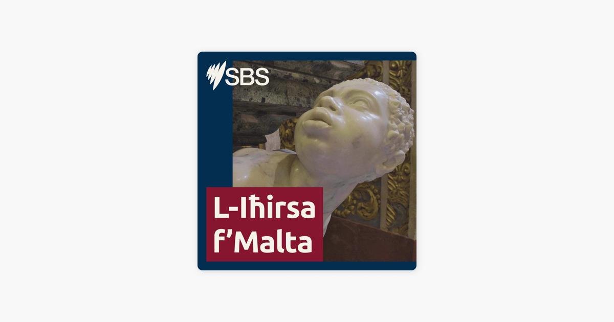 ‎Ghost Stories of Malta - L-Iħirsa f’Malta: The Ghost Guardian: The ...