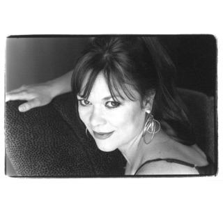 ‎The Fork Report w Neil Saavedra on Apple Podcasts