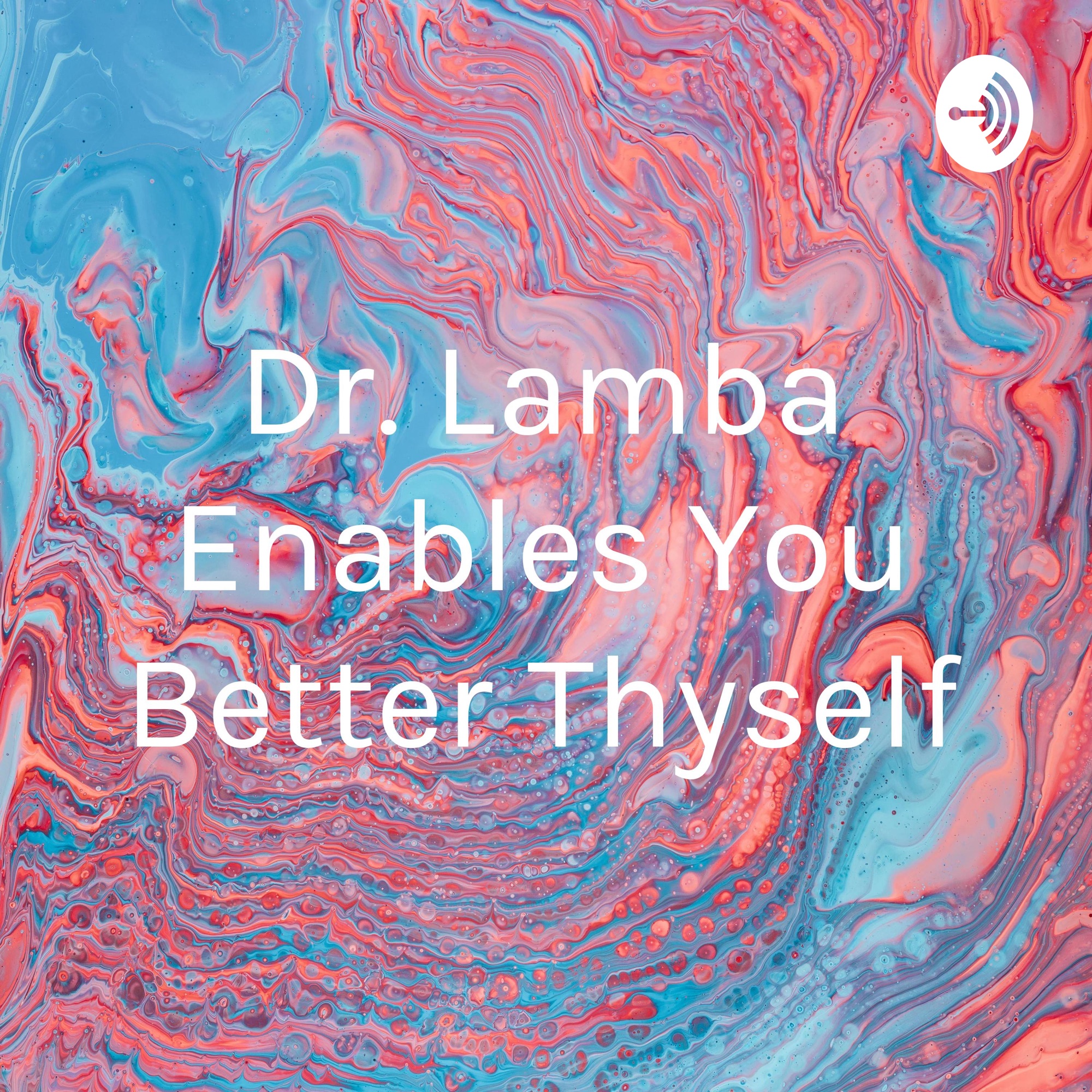 How To Make People Like You In Minute Dr Lamba Enables You Better 