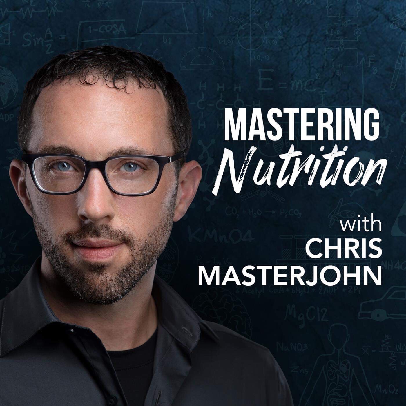 what-s-the-deal-with-seed-oils-masterjohn-q-a-files-329-mastering