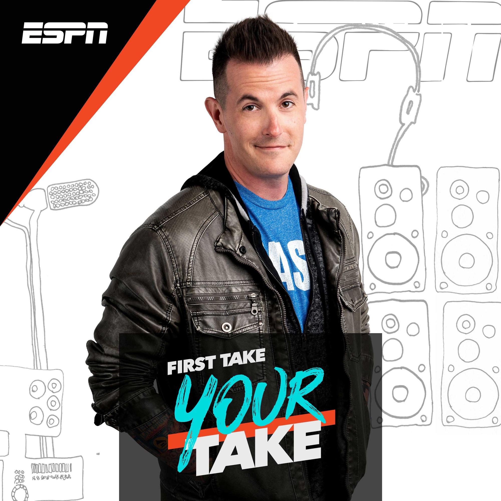 HOUR 1: Canty does NOT want your Thanksgiving text – Unsportsmanlike ...