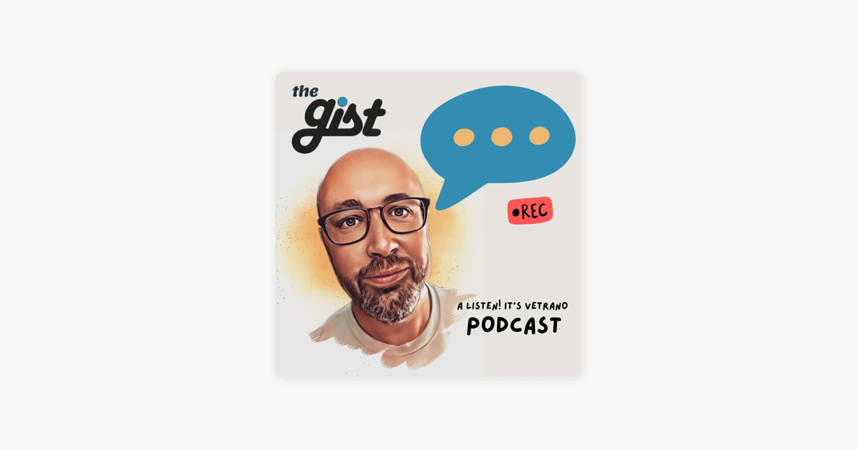 ‎The Gist: Super Bowl Halftime Highlights + Vanderpump Still Rules ...