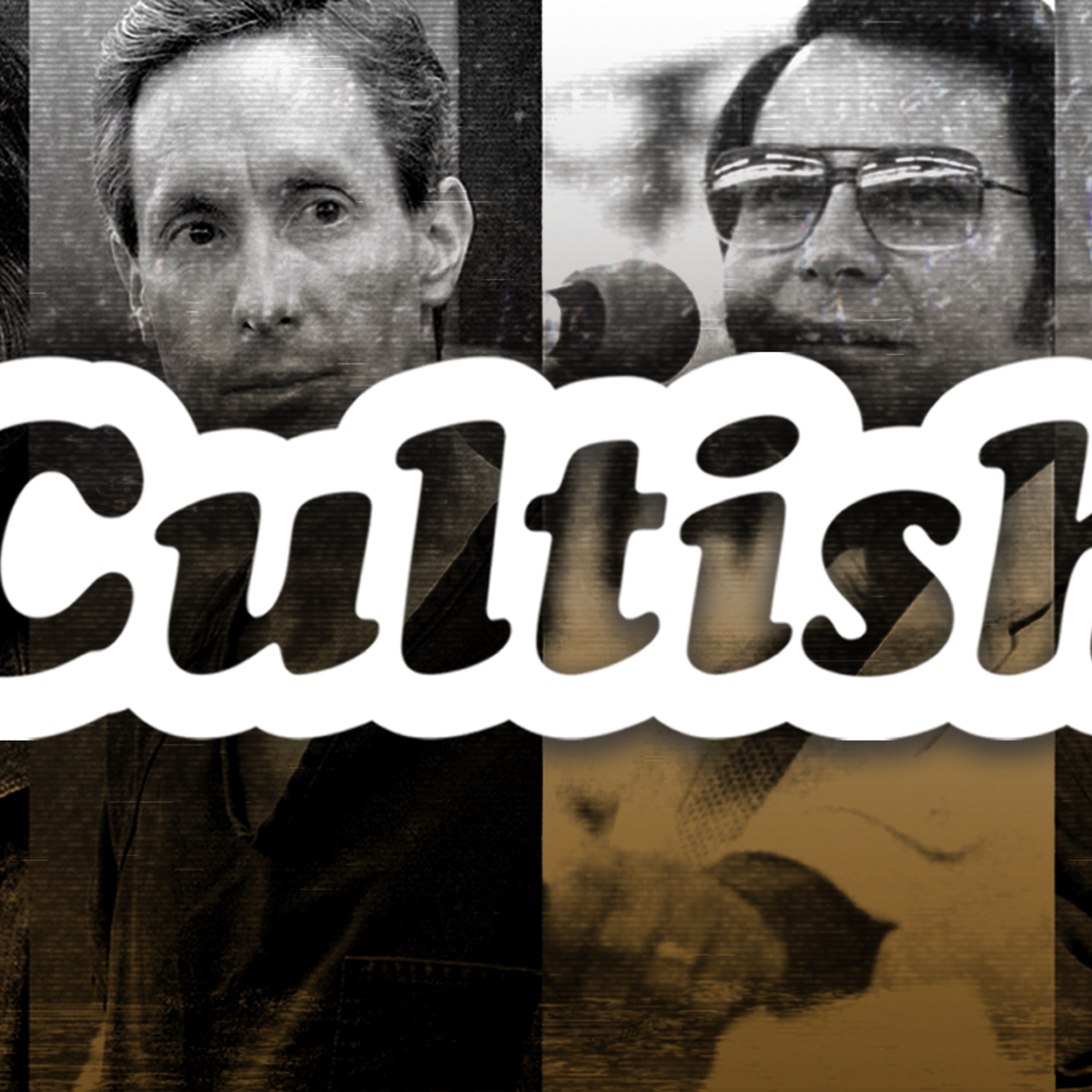 Benny Hinns Legacy A Candid Conversation With Costi Hinn And Mike