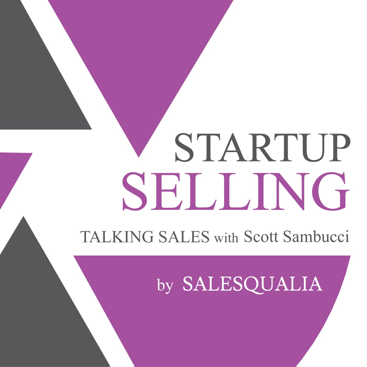 Daily Dose: Introduction to First Principles for Startup Founders ... Daily Dose: Introduction to First Principles for Startup Founders ...