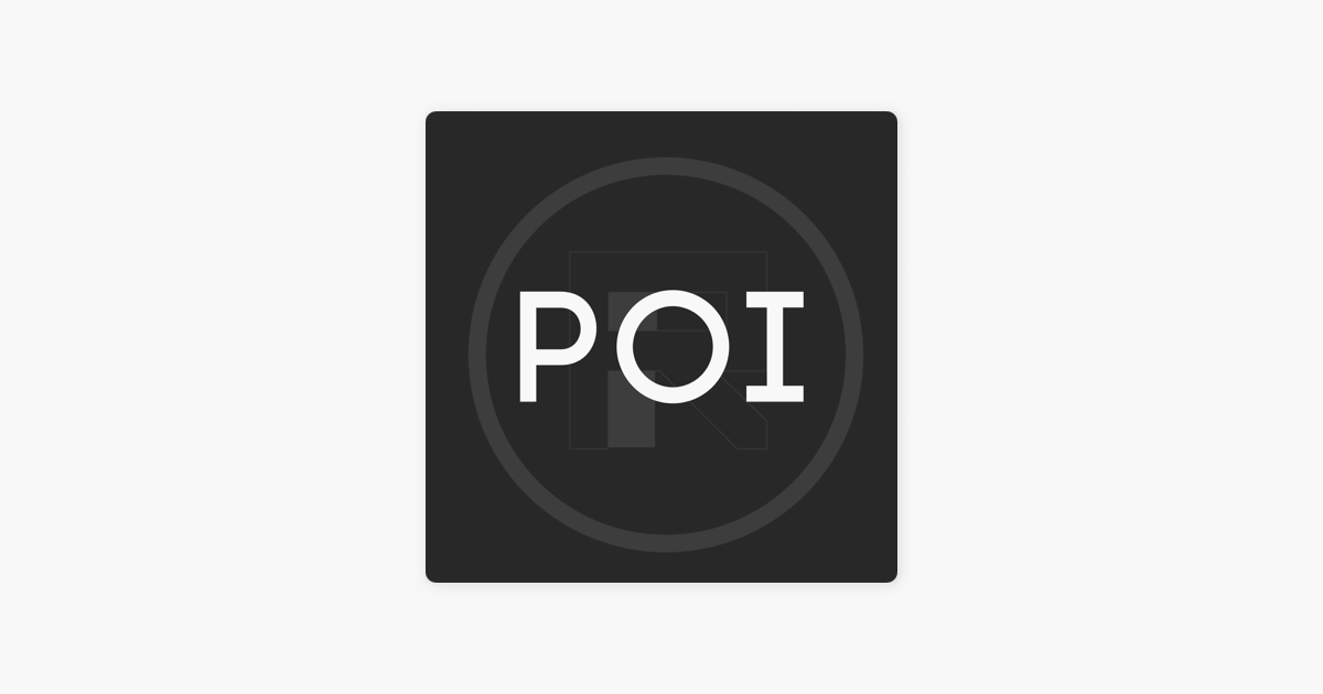 points-of-interest-on-apple-podcasts