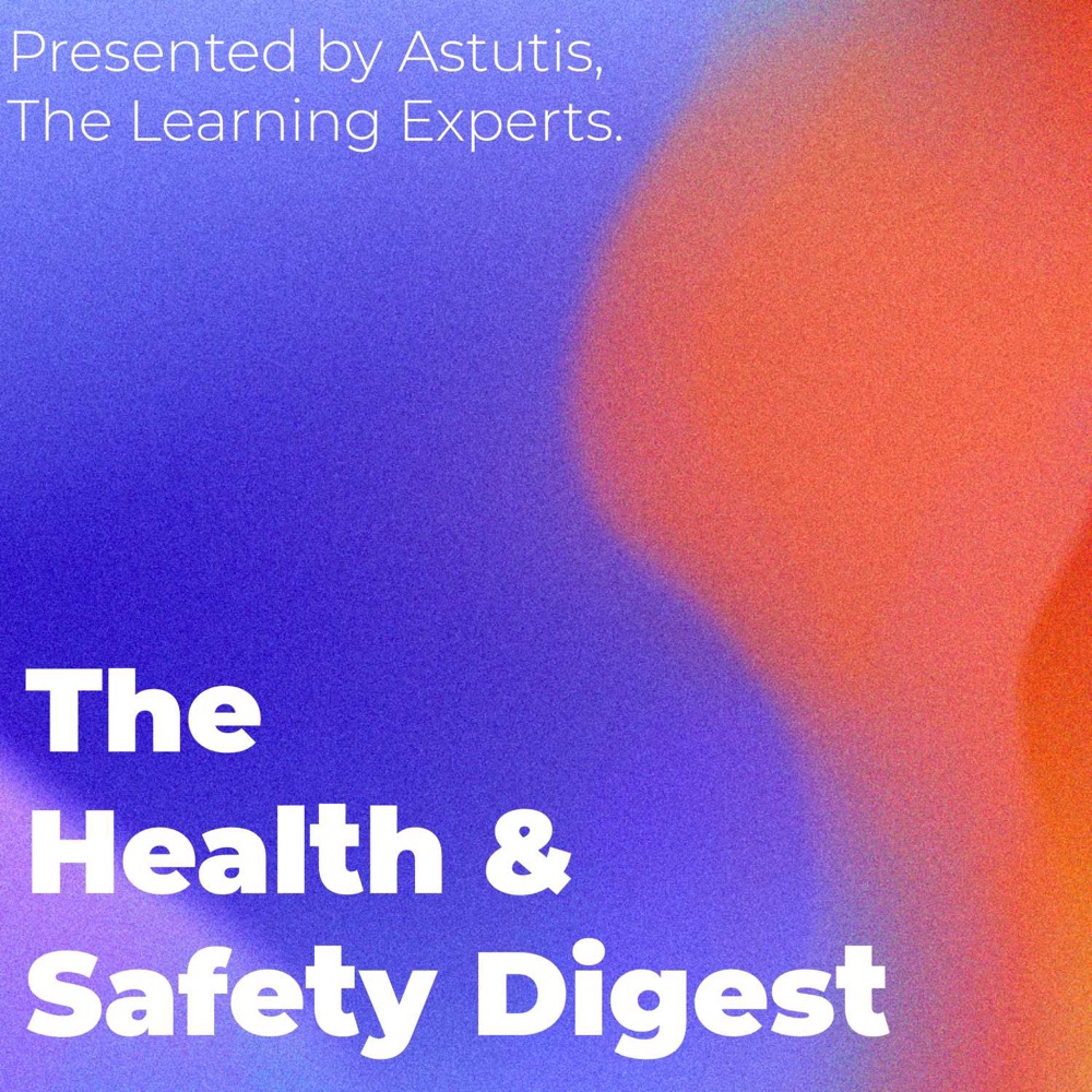 2 1 1 Jason Anker MBE Joins The Health And Safety Digest The Health 2-1-1-jason-anker-mbe-joins-the-health-and-safety-digest-the-health