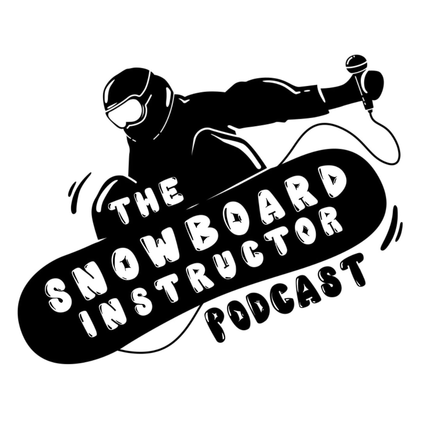 Interboard Season 2 Ep5 | CASI Pubchat (Mellen Jay, Jamies Forbes, Ant ...
