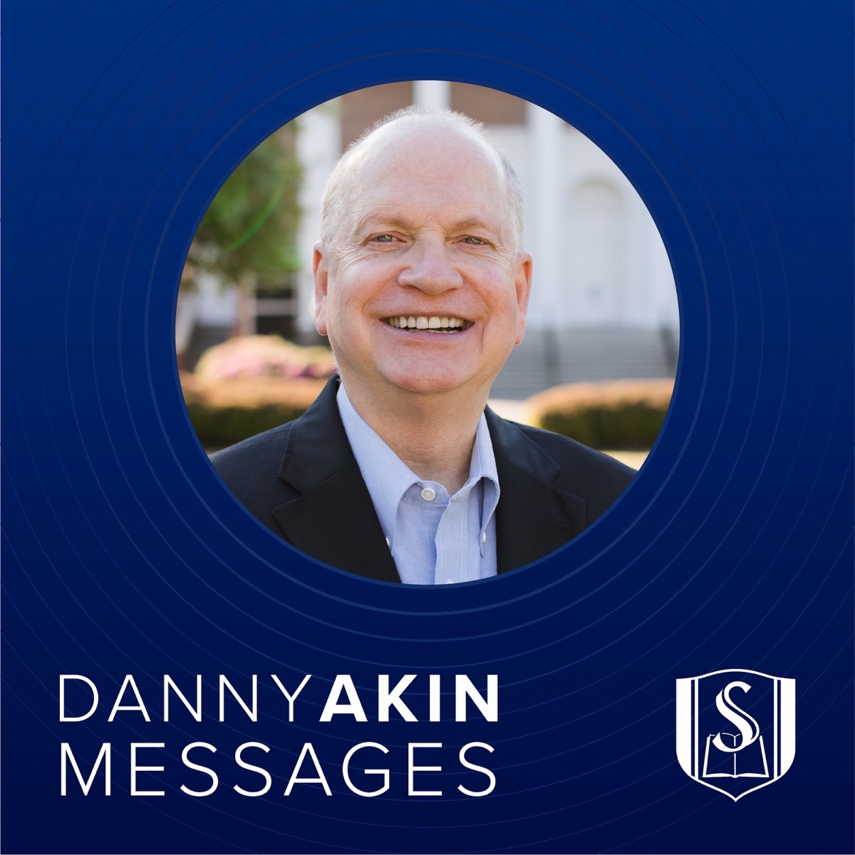 Danny Akin – What do You do When You Come to a Fork in the Road – Psalm ... Danny Akin – What do You do When You Come to a Fork in the Road – Psalm ...