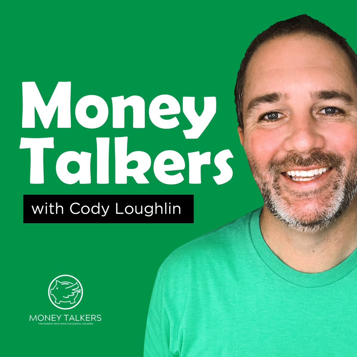 Buying Shiny Things Is Not The Answer High Impact Interview With buying-shiny-things-is-not-the-answer-high-impact-interview-with