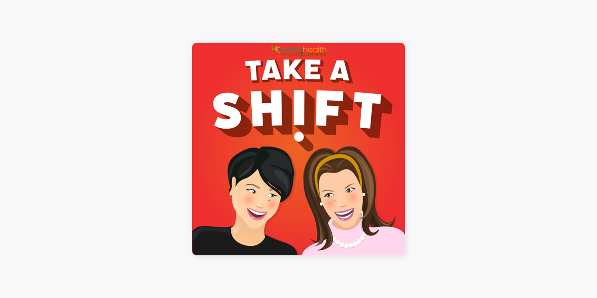 Take A Shift On Apple Podcasts take-a-shift-on-apple-podcasts