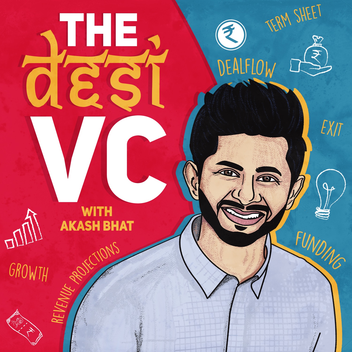 e75-vinay-singh-partner-fireside-ventures-the-desi-vc-indian