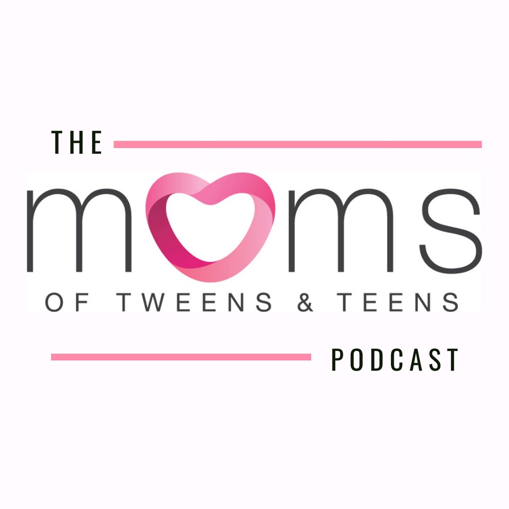How To Parent A Strong Willed Tween Or Teen With Wendy Snyder Moms Of how-to-parent-a-strong-willed-tween-or-teen-with-wendy-snyder-moms-of