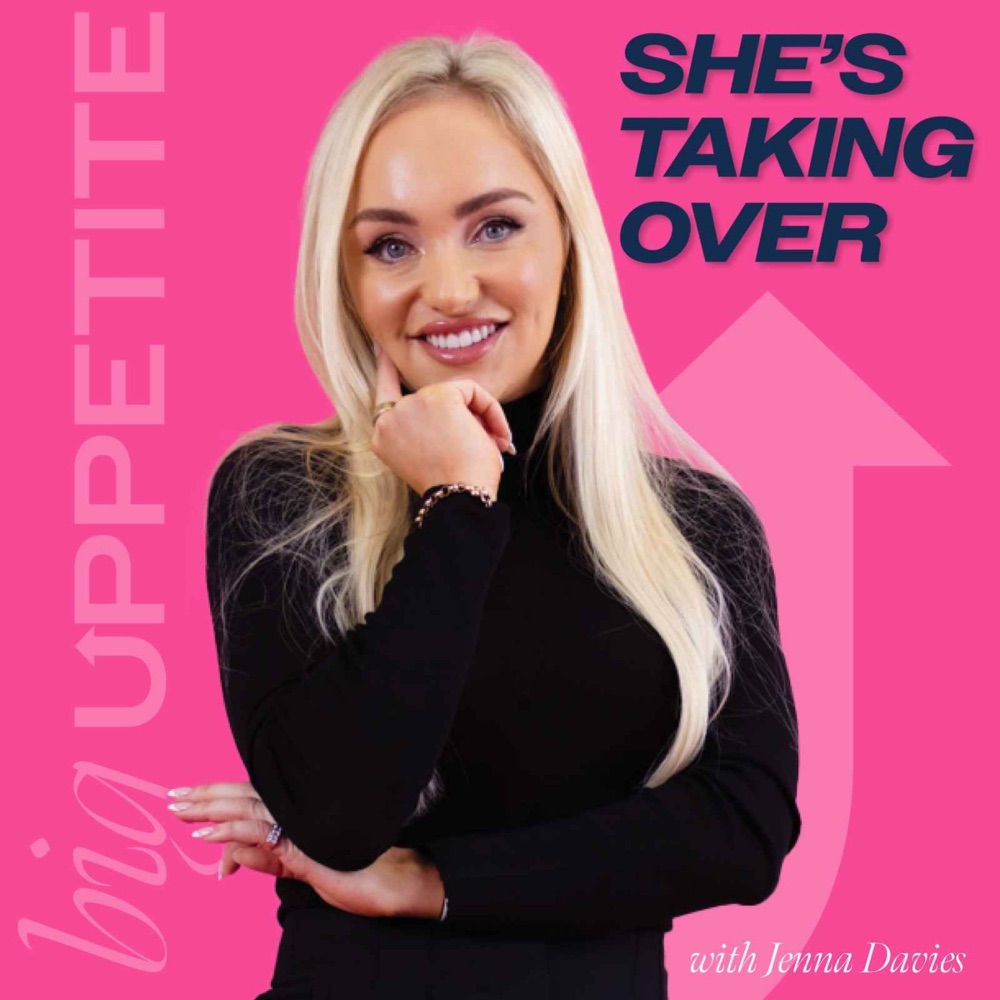 How To Win Your daily Routine Start With The Non Negotiables She how-to-win-your-daily-routine-start-with-the-non-negotiables-she