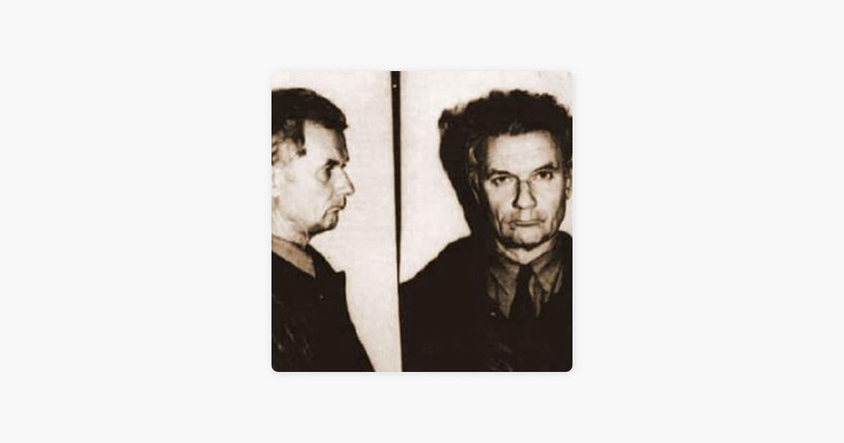 ‎True Crime Cam: 02 - One of Russia's Most Gruesome Serial Killers ...