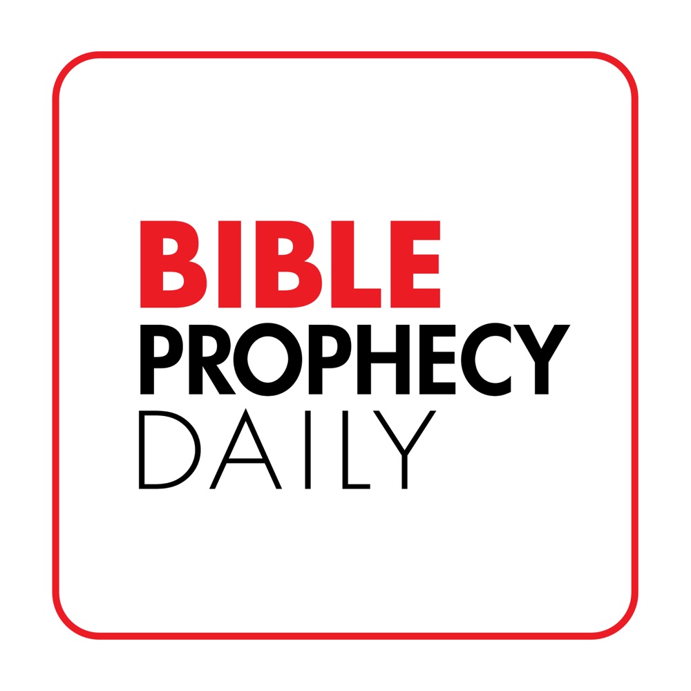 the-wise-men-and-jesus-s-second-coming-bible-prophecy-daily-podcast
