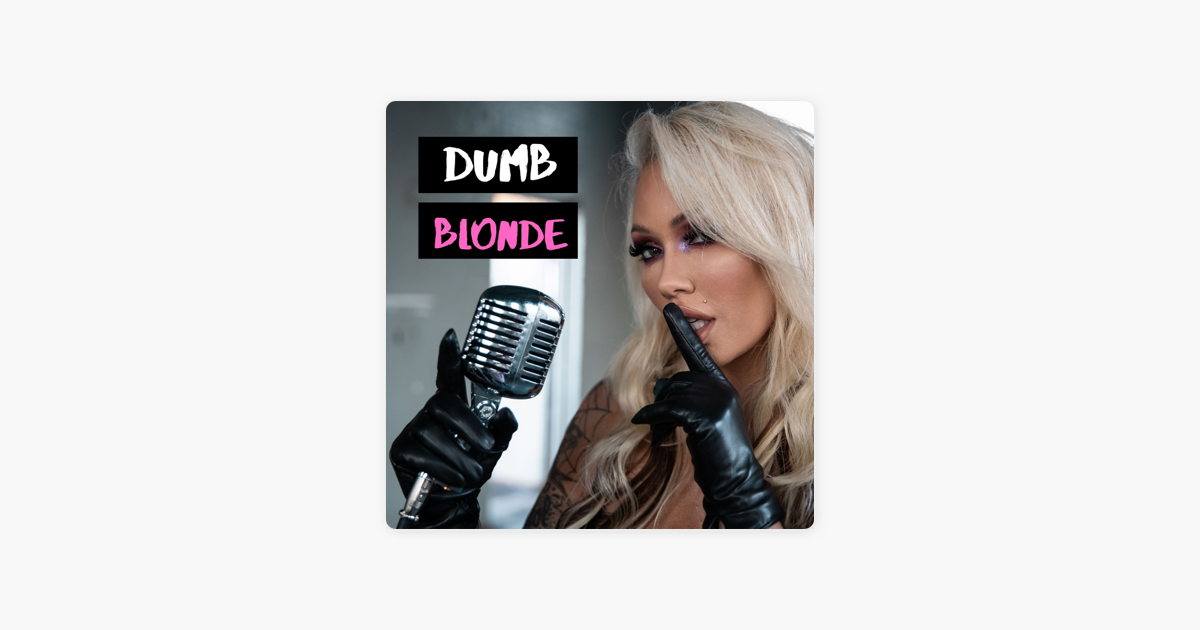 dumb-blonde-leo-skepi-is-your-authentic-guru-on-apple-podcasts