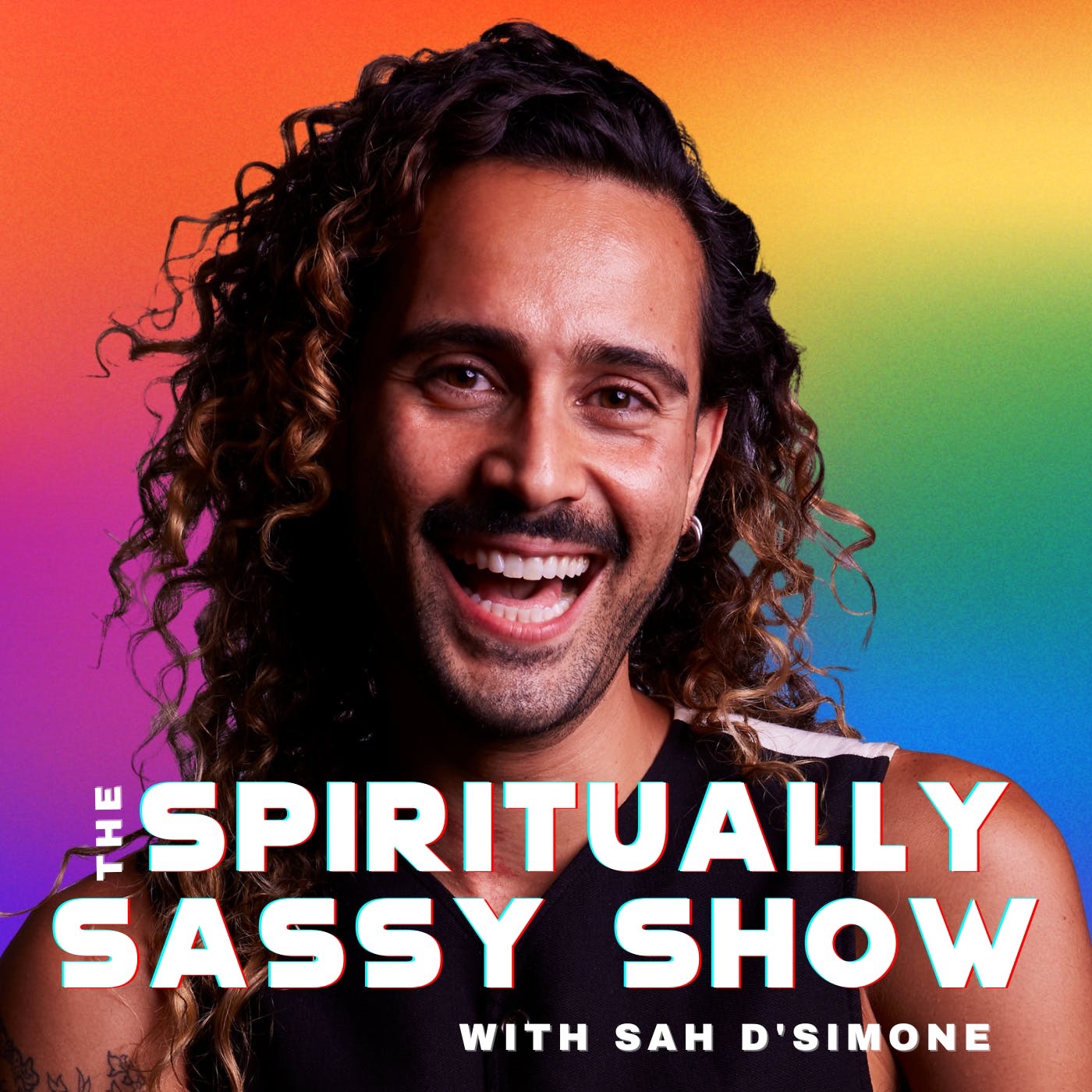 Military Psychologist On Turning Your Trauma Into Growth With Dr 