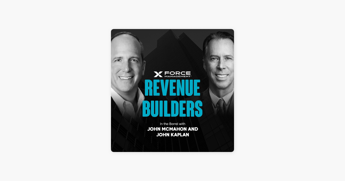 Revenue Builders The Navy SEAL Approach To Leadership On Apple Podcasts revenue-builders-the-navy-seal-approach-to-leadership-on-apple-podcasts