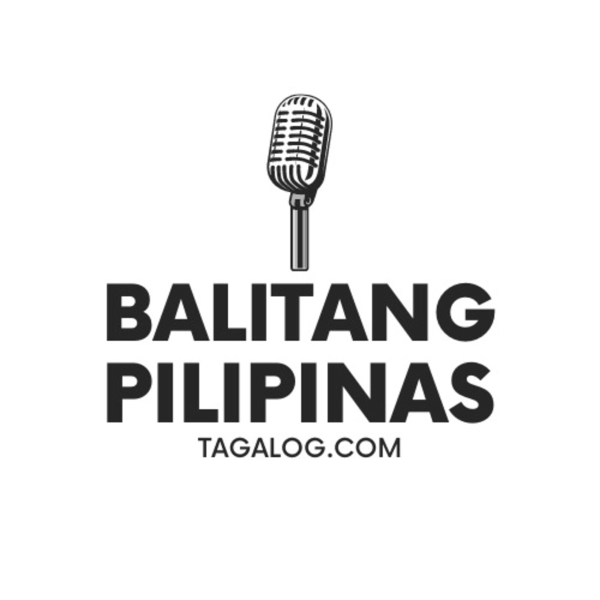 Tagalog News 132 Jan 27 2023 Balitang Pilipinas Tagalog 