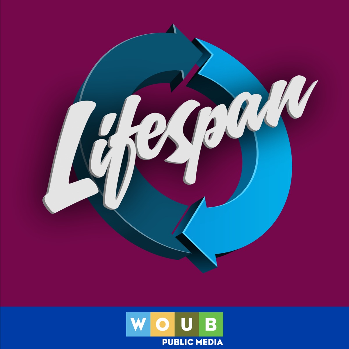  Stroke Lifespan Stories Of Illness Accident And Recovery
