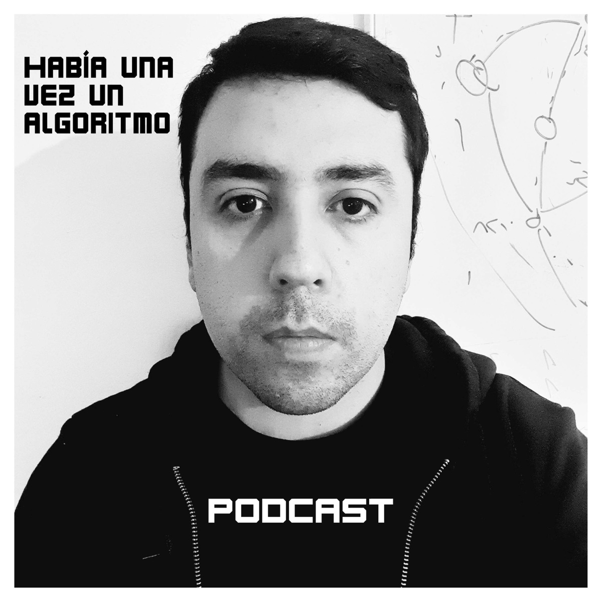 ¿qué Es Un Lenguaje De Programación ¿el Compilador Es El Lenguaje E 91 Había Una Vez Un