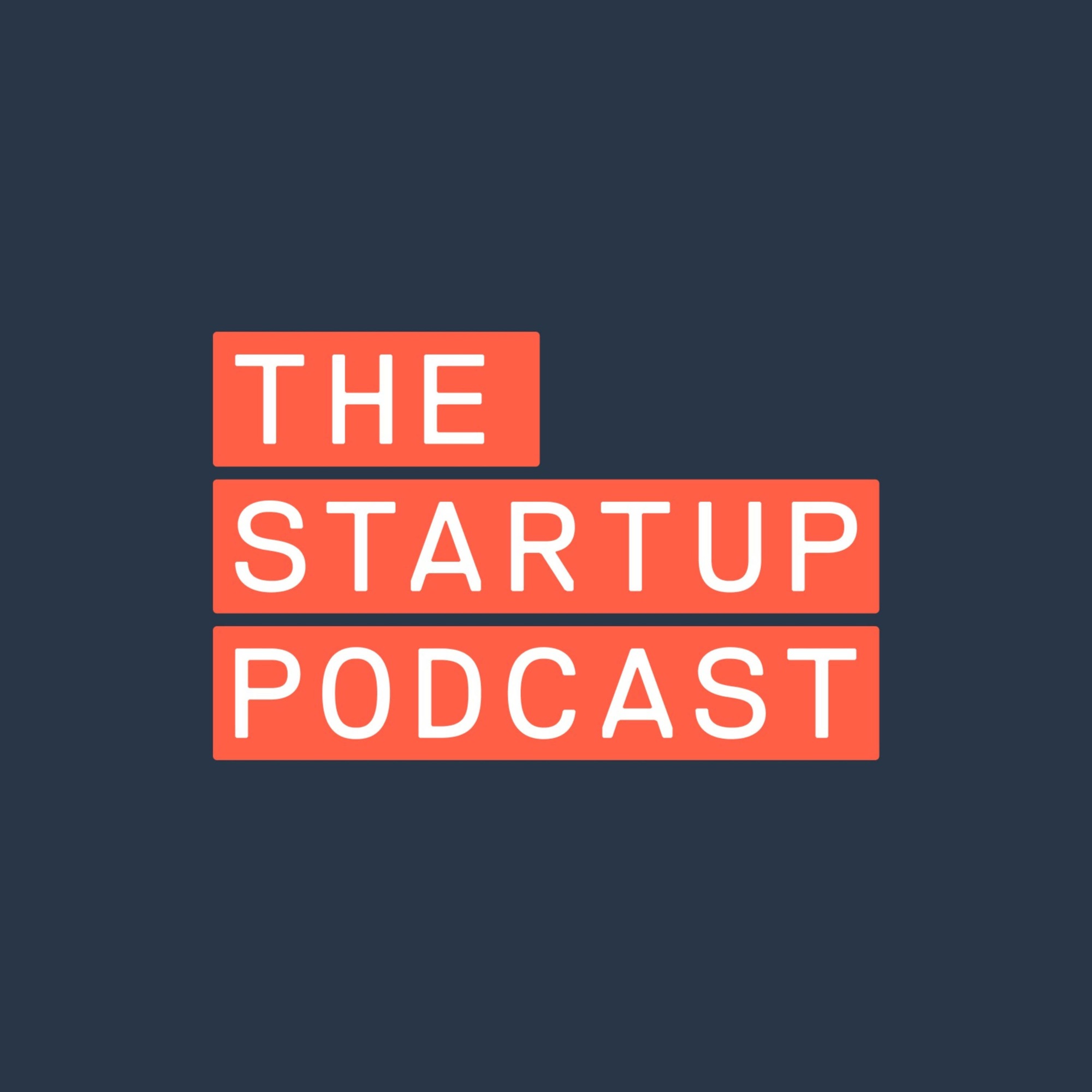 Reacts: Fundraising In 2024 & Taylor Swift Deep Fakes – The Startup Podcast – Podcast – Podtail