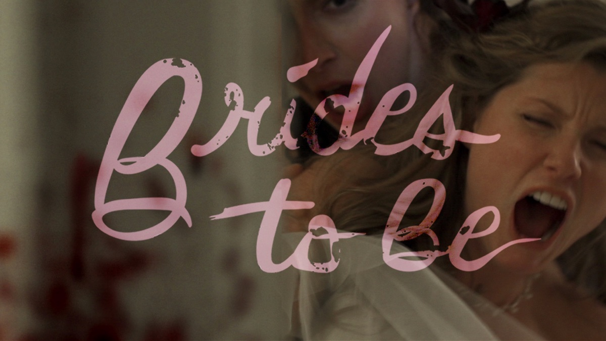 Brides to Be | Apple TV