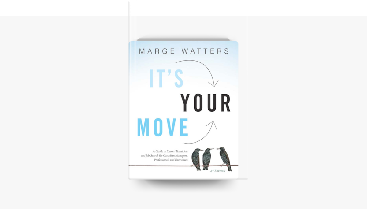 ‎It's Your Move, 4th Edition on Apple Books