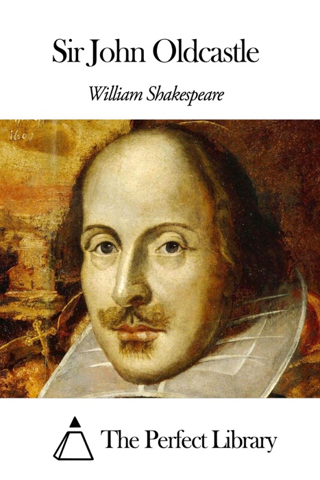 (Download) "Sir John Oldcastle" by William Shakespeare " Book PDF ...