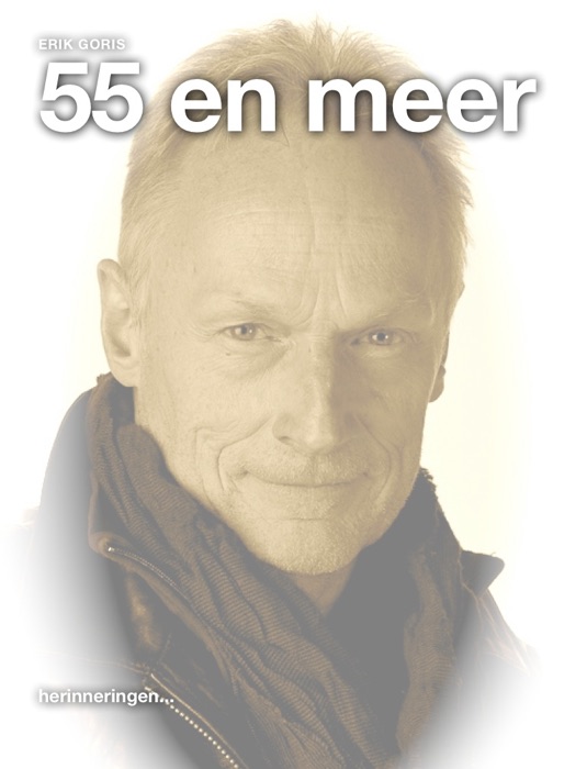 [Download] ~ Eriks kleine poëzie * by Erik Goris ~ eBook PDF Kindle ...