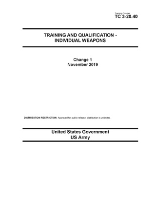 ‎Army Regulation AR 600-8-22 Personnel-General Military Awards March ...