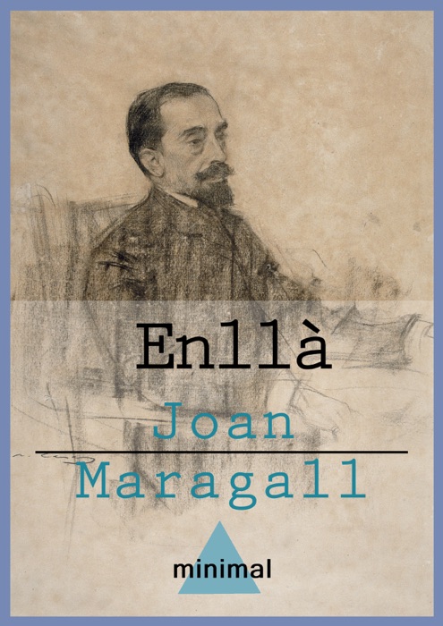 [Download] ~ Enllà # by Joan Maragall ~ eBook PDF Kindle ePub Free - Download Free ePub and PDF ...