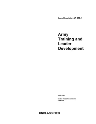 ‎Army Techniques Publication ATP 2-01.3 Intelligence Preparation of the ...