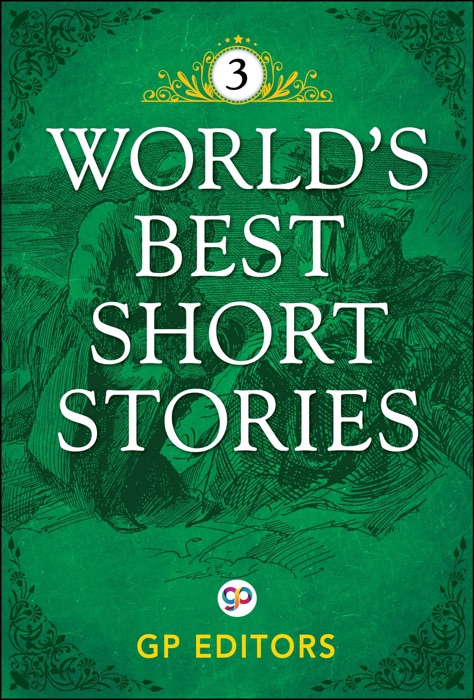  Download World s Best Short Stories Vol 3 By GP Editors Book PDF 