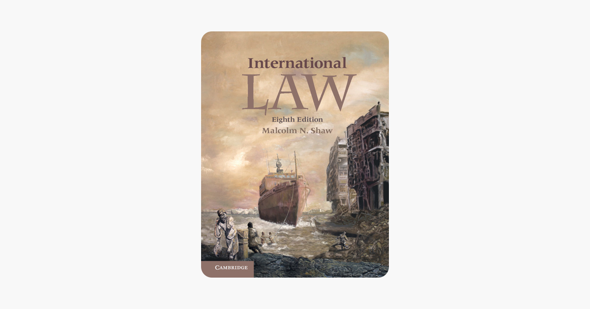 International Law Eighth Edition On Apple Books international-law-eighth-edition-on-apple-books
