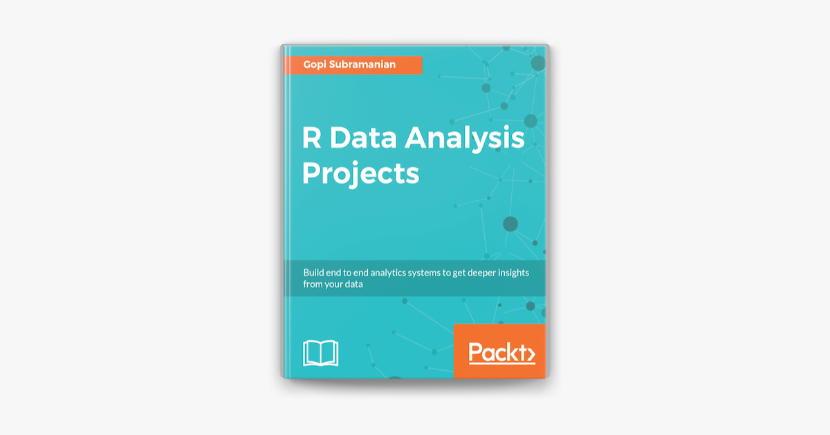 r-data-analysis-projects-tr-n-apple-books