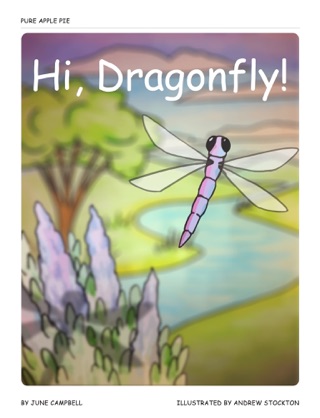 ‎Pure Phonics on Apple Books