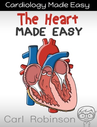 ‎Pacemakers Made Easy on Apple Books