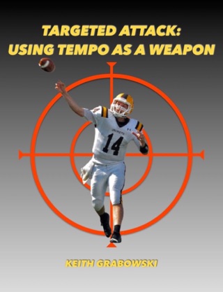 ‎101+ Pro Style Pistol Offense Plays on Apple Books