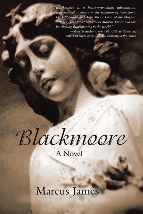 (Download) "Blackmoore" by Marcus James # Book PDF Kindle ePub Free ...