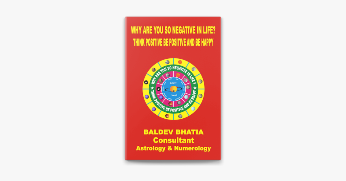 Why Are You So Negative In Life Think Positive Be Positive And Be why-are-you-so-negative-in-life-think-positive-be-positive-and-be