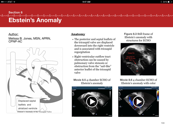‎Pediatric Cardiac Intensive Care Handbook on Apple Books