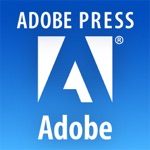 Adobe Press Learn by Video - Apple App Store - US - Category Rankings ...