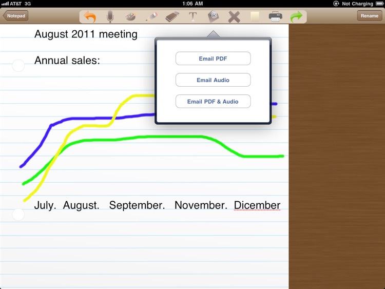 Virtual Office Pro by iTECH DEVELOPMENT SYSTEMS INC.