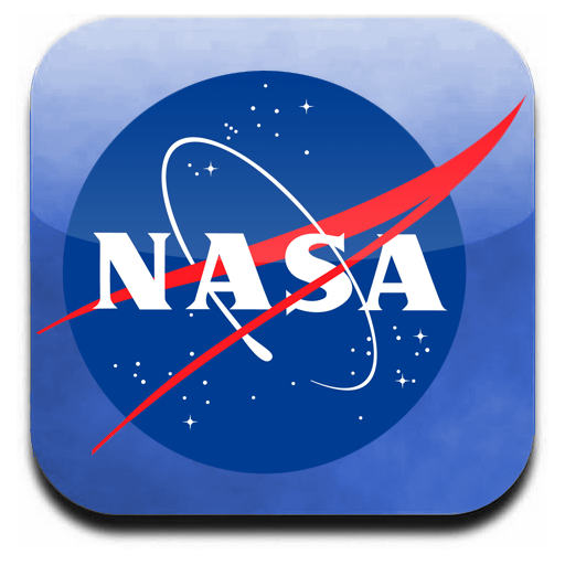 About: NASA Lunar Electric Rover Simulator (iOS App Store version) | | Apptopia
