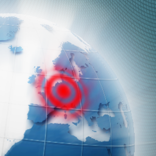 About: Record my GPS position (iOS App Store version) | | Apptopia