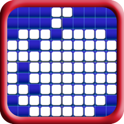 ‎CrossPix Magic Express on the Mac App Store